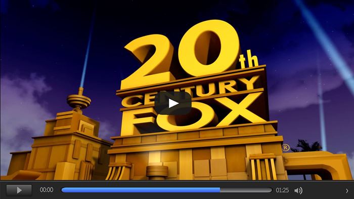 Films et téléfilms en replay et en streaming